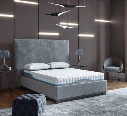 Mattresses That Do You Good Mammoth Mattresses And Altius