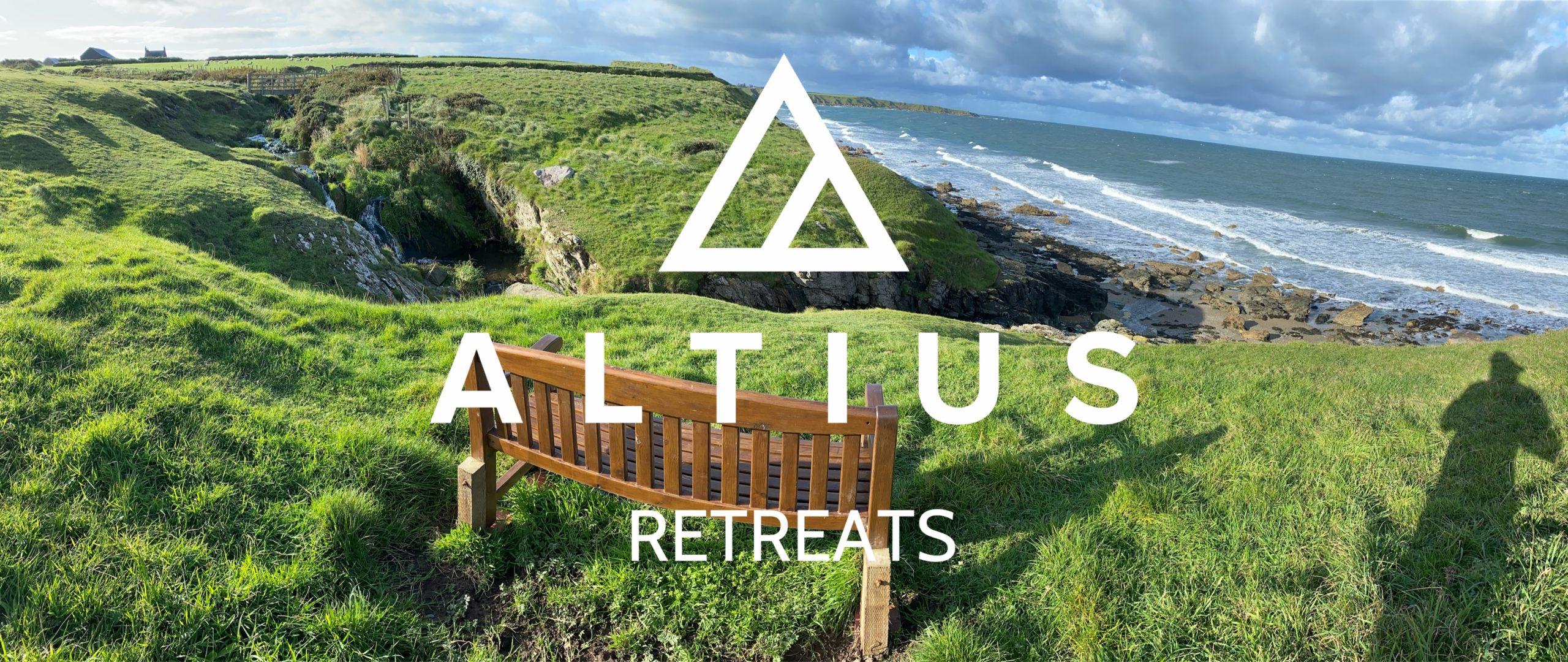 Altius Retreats - Altius Healthcare
