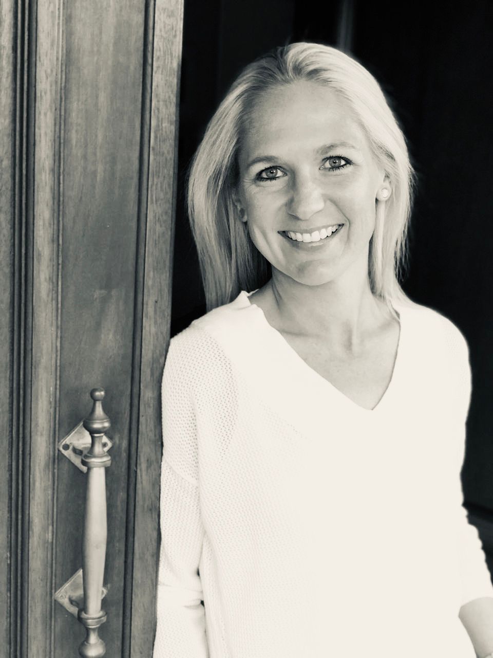 Meet our new Registered Dietician! - Altius Healthcare
