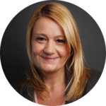 Our team - Altius Healthcare