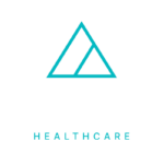Expert Physiotherapy, Nutrition, and Podiatry Services | Altius Healthcare
