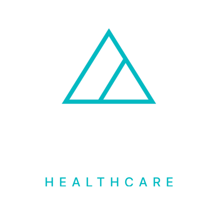 Expert Physiotherapy, Nutrition, and Podiatry Services | Altius Healthcare